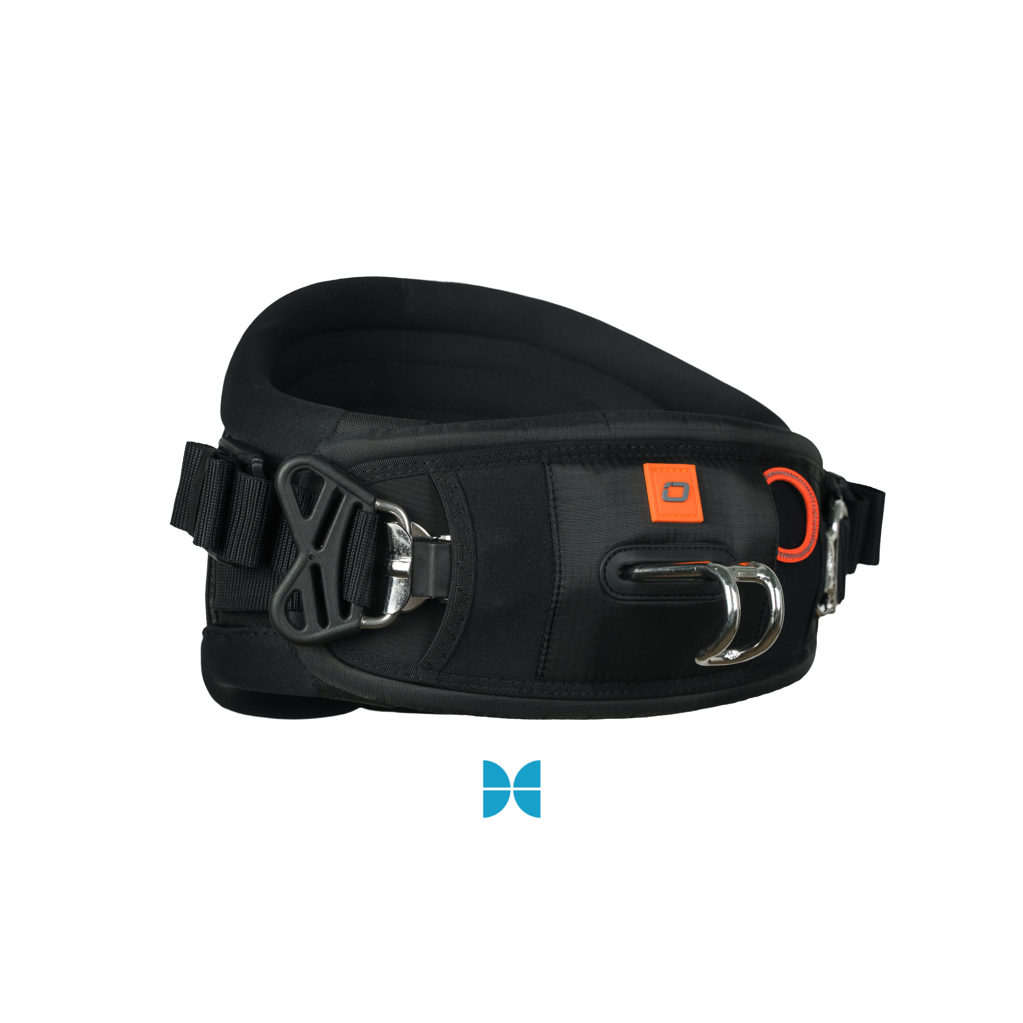 OZONE Connect Waist V4 – BLU MANGO