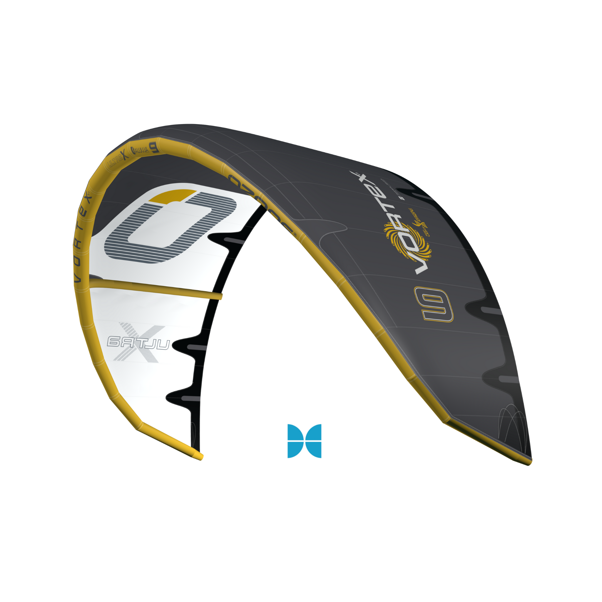 OZONE VORTEX ULTRA-X – BLU MANGO